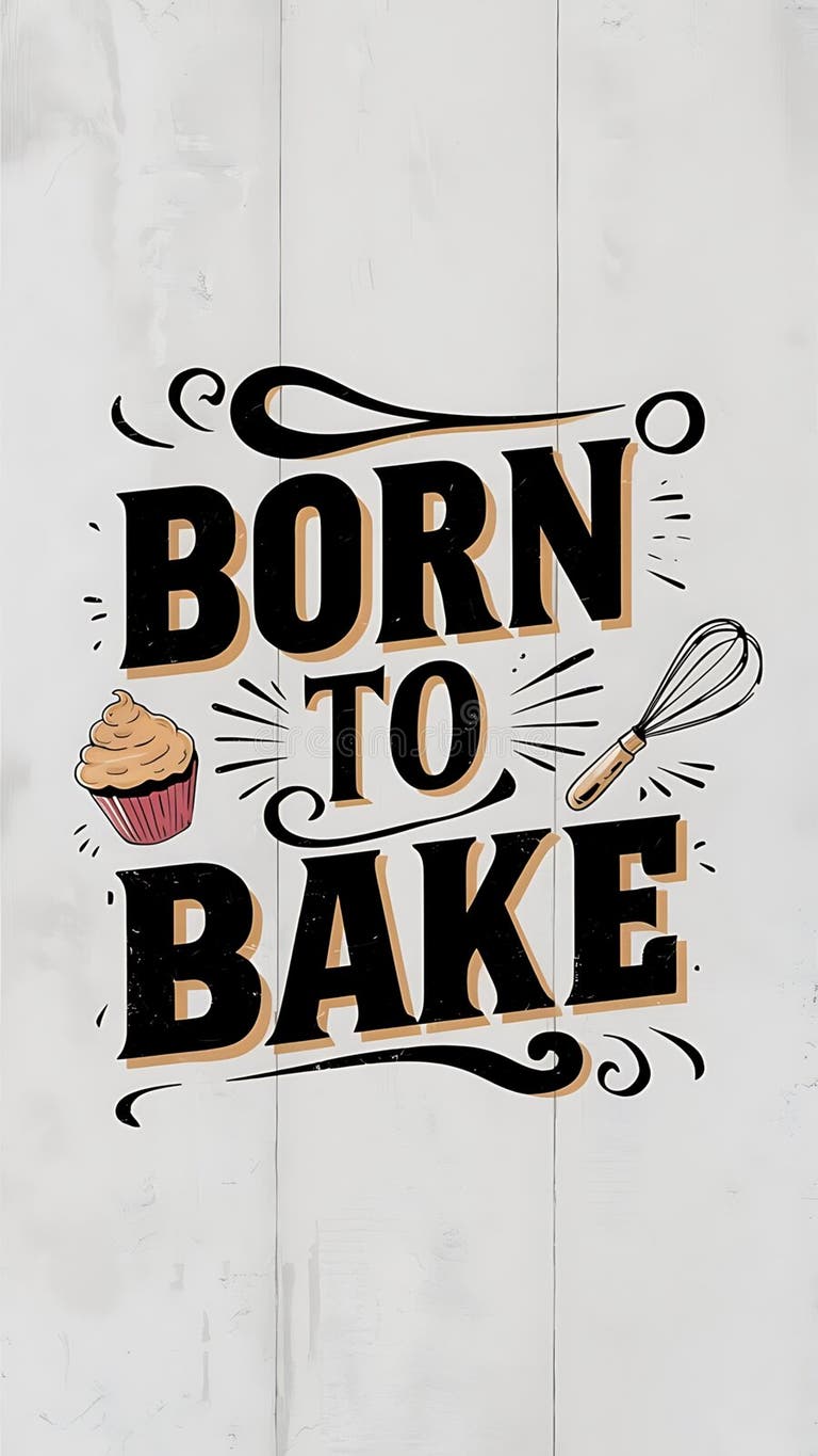 To Bake Logo Stock Illustrations – 363 To Bake Logo Stock Illustrations ...