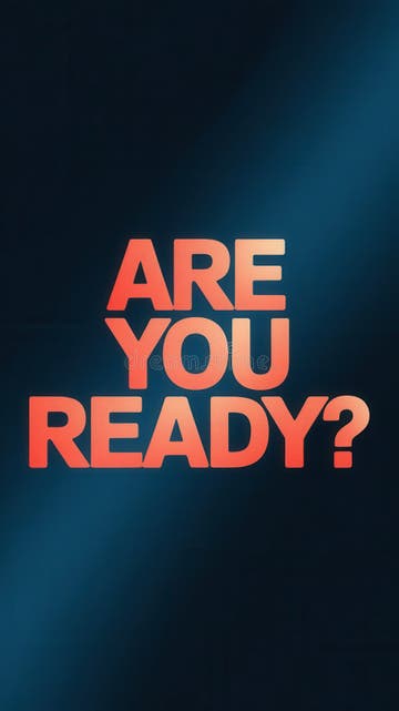 You Ready Stock Illustrations – 10,498 You Ready Stock Illustrations ...