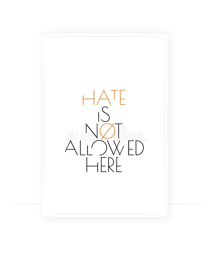 Positive Affirmation Stock Illustrations – 9,183 Positive Affirmation ...