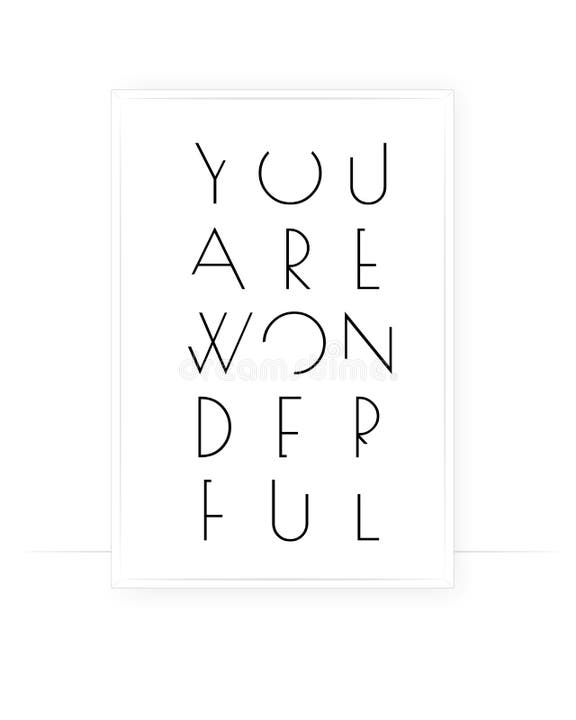 Wonderful Background Graphic Stock Illustrations – 24,069 Wonderful ...