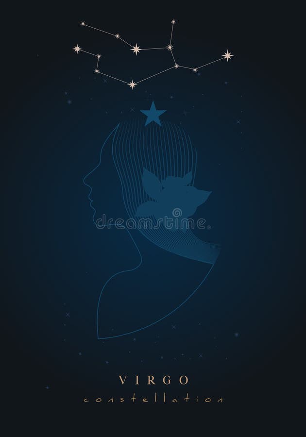 Afiche Stock Illustrations 30 Afiche Stock Illustrations Vectors