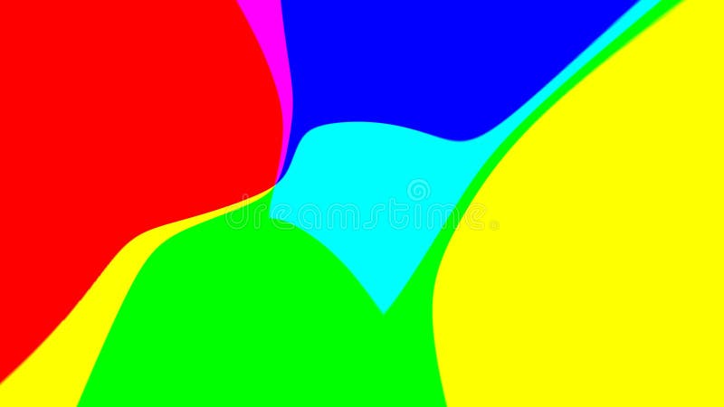 Posterized Background Stock Illustrations – 67 Posterized Background ...