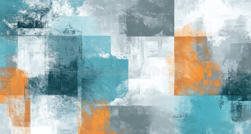 Posters, Covers, Prints. Abstract Wall Art. Abstract Texture for ...