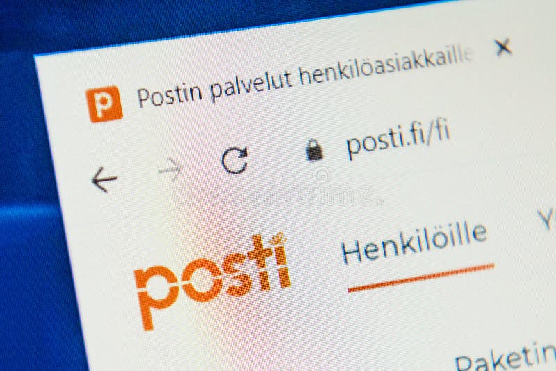 Postifi Stock Photos - Free & Royalty-Free Stock Photos from Dreamstime