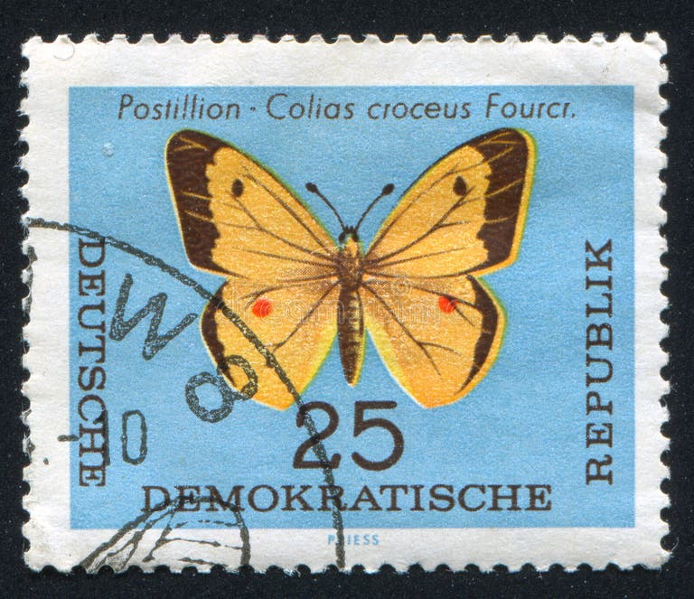 Postilion editorial stock image. Image of 1963, pattern - 141762009