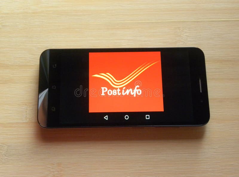 Postinfo Stock Photos - Free & Royalty-Free Stock Photos from Dreamstime