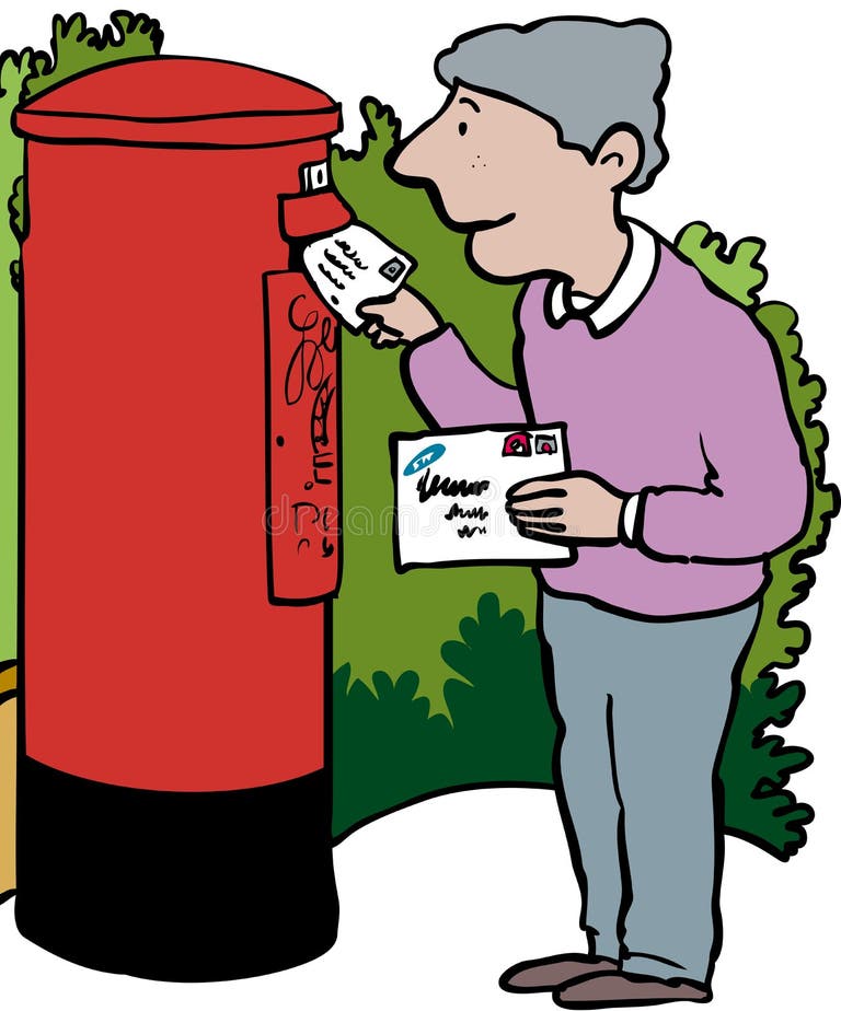 Posting Stock Illustrations – 11,464 Posting Stock Illustrations ...