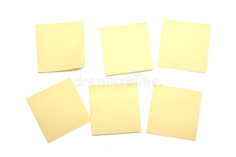 8,954 Postit Stock Photos - Free & Royalty-Free Stock Photos from ...