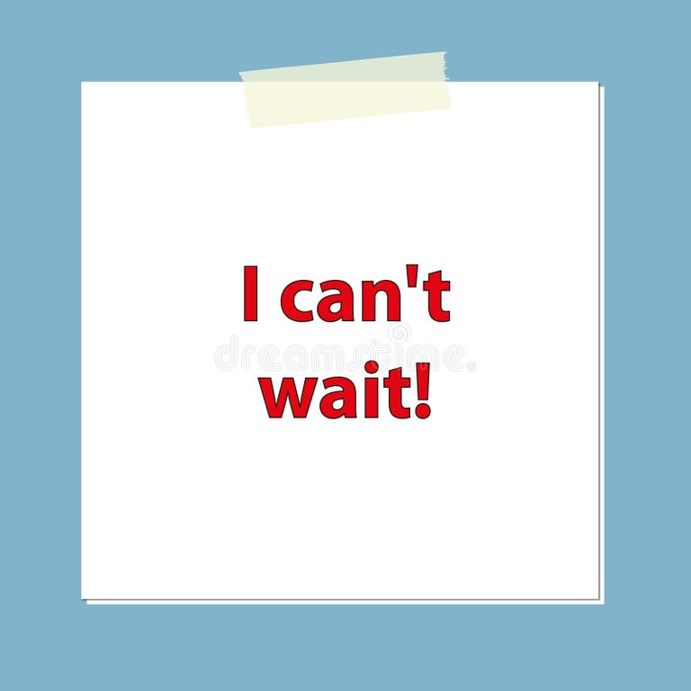 Happy Birthday Postit Stock Illustrations – 18 Happy Birthday Postit ...