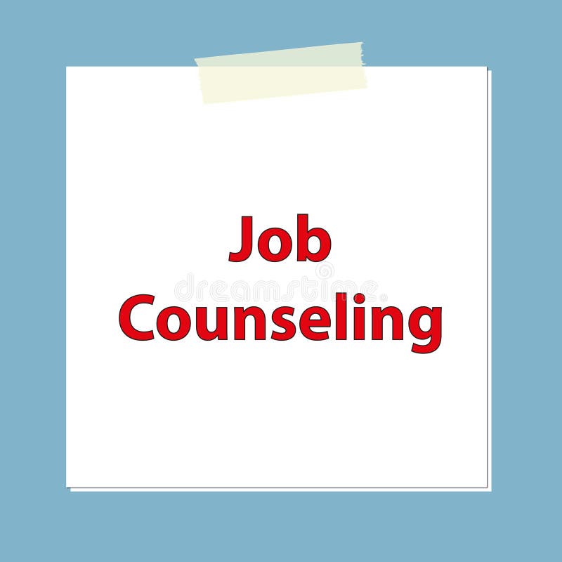 Interview Workshop Cover Stock Photos - Free & Royalty-Free Stock ...