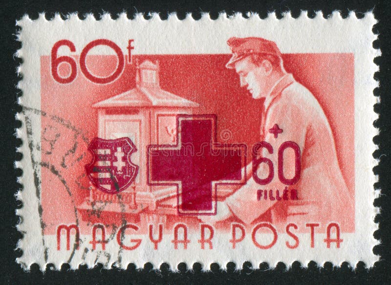 Emptying Mail Box Stock Photos - Free & Royalty-Free Stock Photos from ...