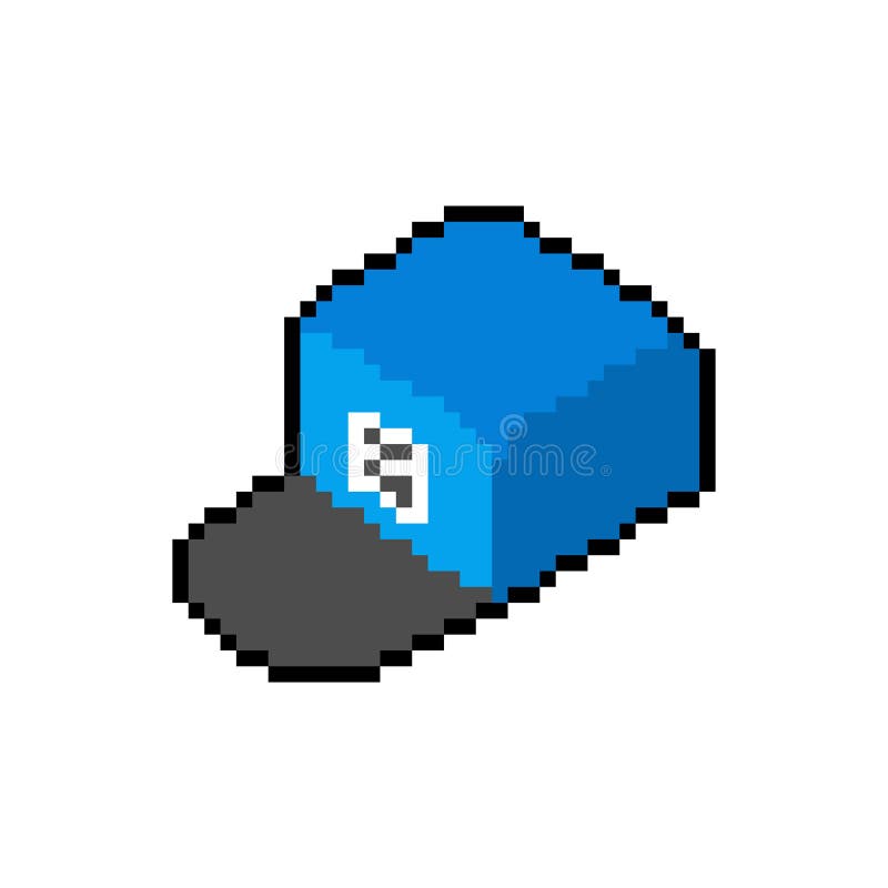 Bit Package Stock Illustrations – 560 Bit Package Stock Illustrations ...