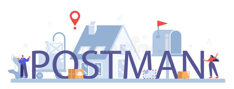 Header or Post for Diwali Celebration. Stock Illustration ...