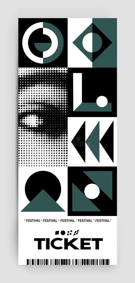 Ticket Bold Stock Illustrations – 393 Ticket Bold Stock Illustrations ...