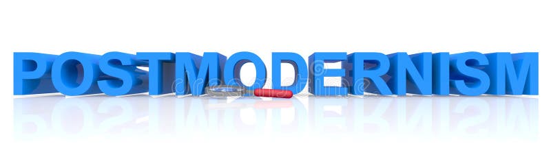 Postmodernism Stock Illustrations – 3,908 Postmodernism Stock ...