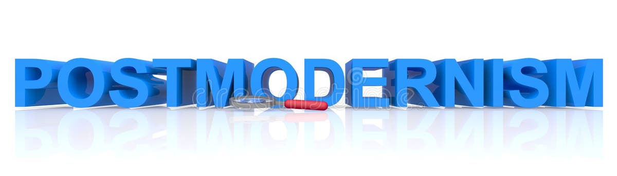 Postmodernism Stock Illustrations – 3,908 Postmodernism Stock ...