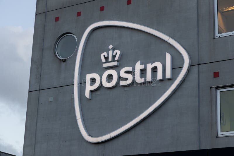 105 Postnl Logo Stock Photos - Free & Royalty-Free Stock Photos from ...
