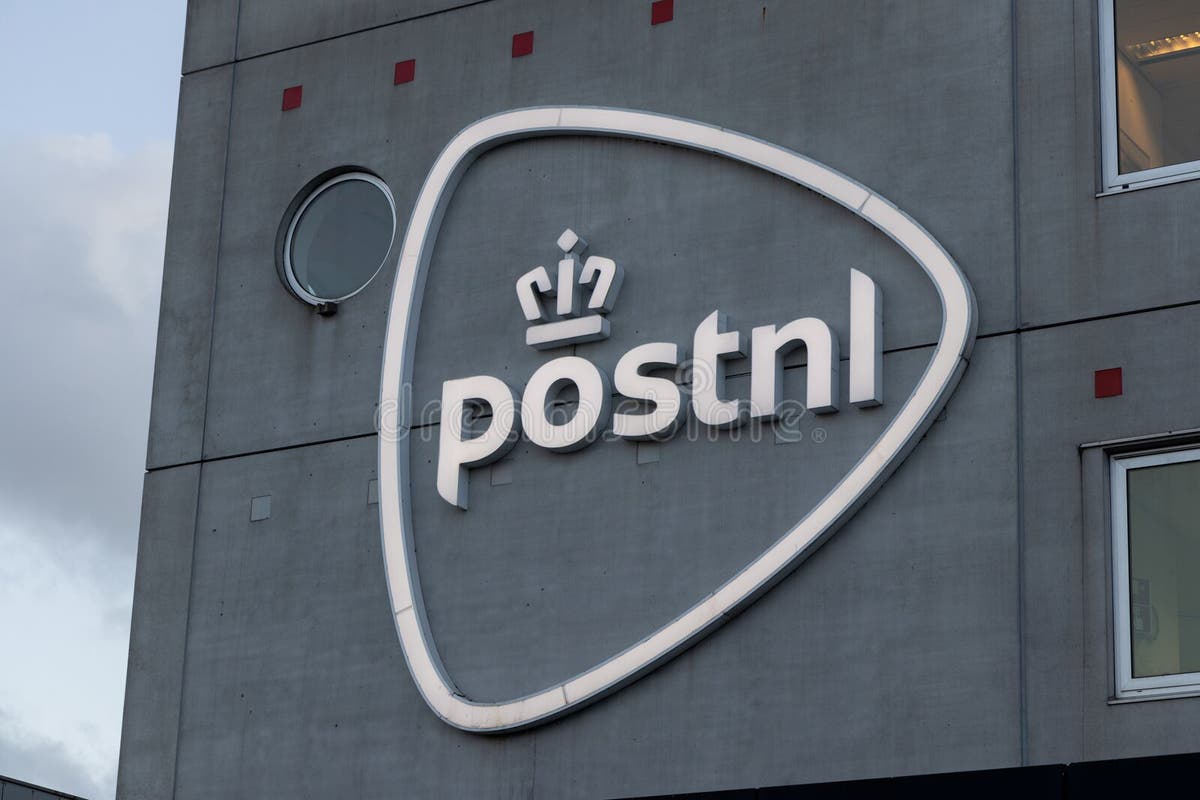 105 Postnl Logo Stock Photos - Free & Royalty-Free Stock Photos from ...