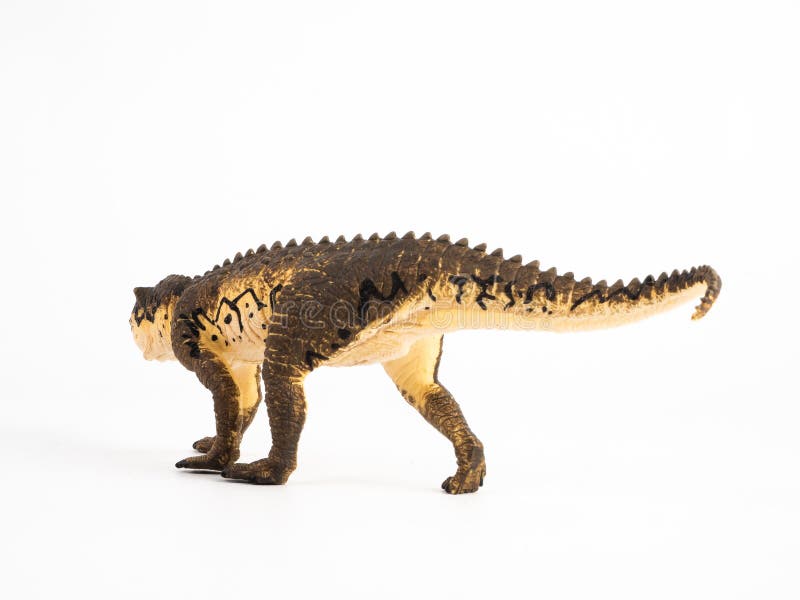 1,444 Dinosaur Era Background Images Stock Photos - Free & Royalty-Free ...