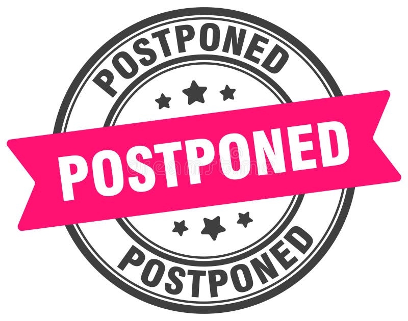 Transparent Pink Vignette Png Stock Photos - Free & Royalty-Free Stock ...