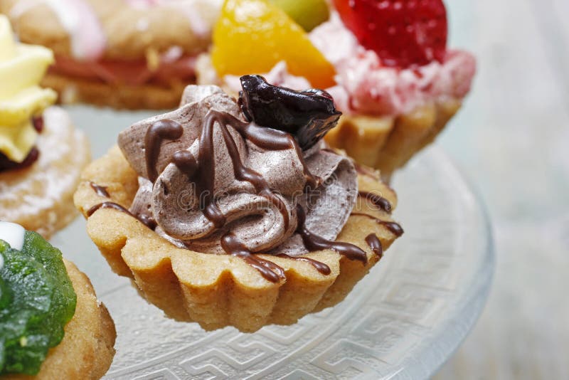 3,560 Pastelitos Fotos - Libres de Derechos y Gratuitas de Dreamstime