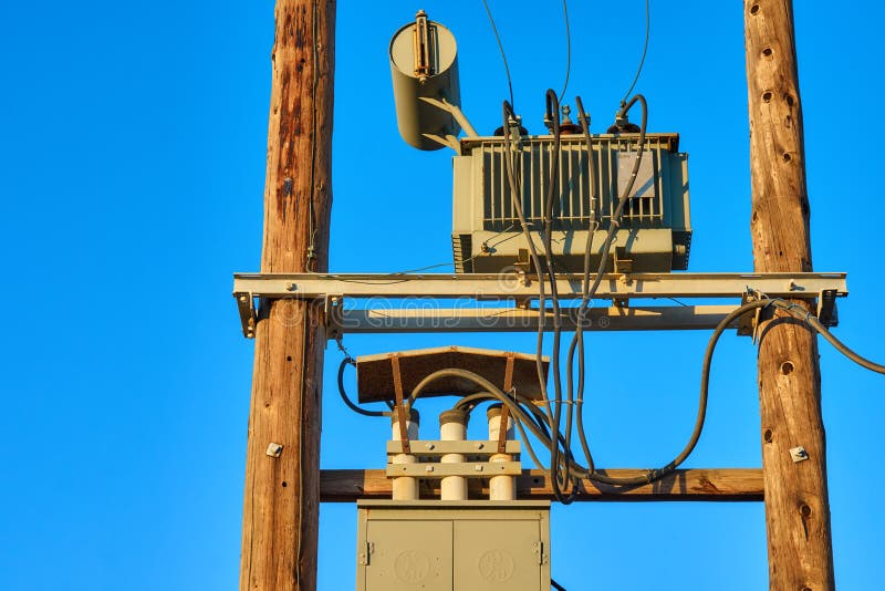 108 Transformer Posts Photos - Free & Royalty-Free Stock Photos from ...