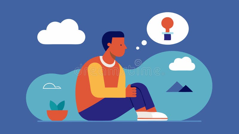 PostSession Reflection an Athlete Journaling about Their Recovery ...