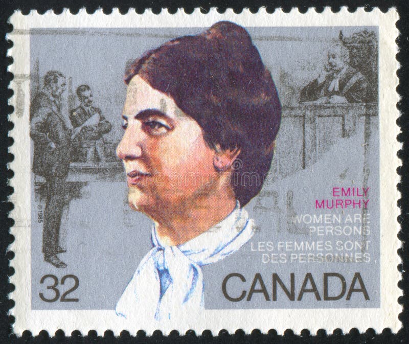 Judge Portrait Painting Stock Photos - Free & Royalty-Free Stock Photos ...