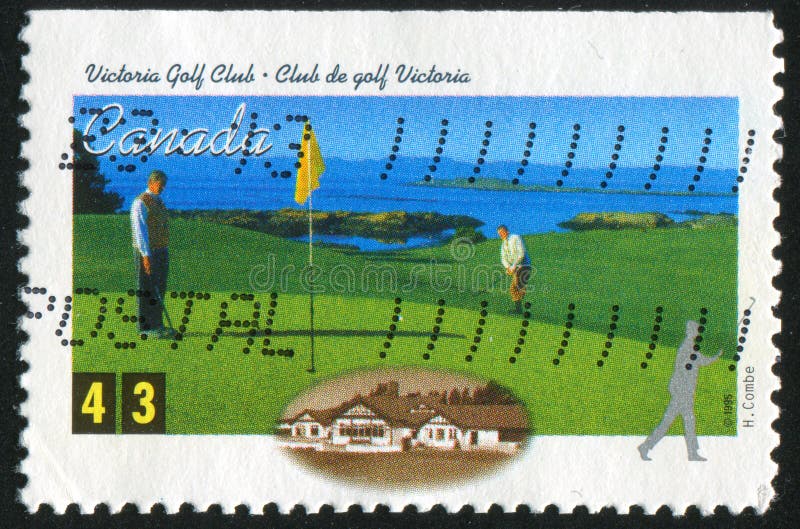 Poststamp editorial stock image. Image of competition - 223614394