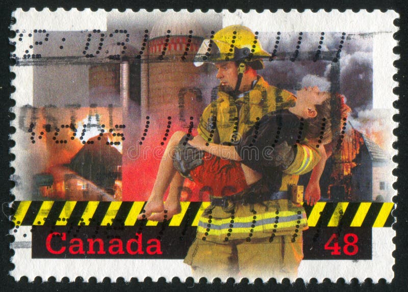 Poststamp editorial stock image. Image of stamp, shirt - 223614309