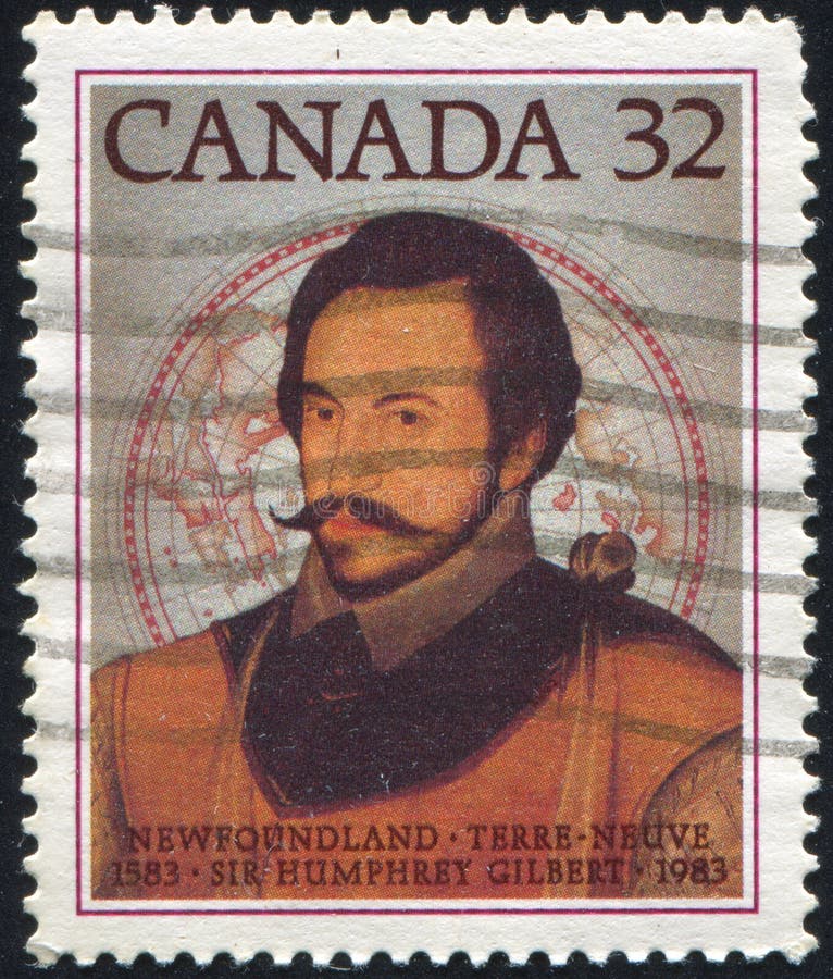 Map Phx Gilbert Stock Photos - Free & Royalty-Free Stock Photos from ...