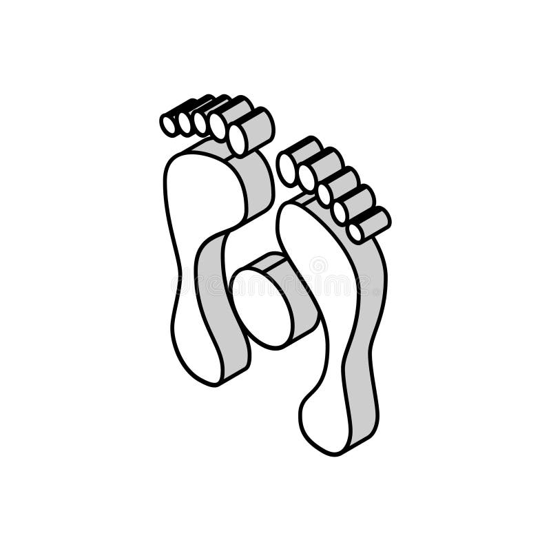 Deformity Icon Stock Illustrations – 993 Deformity Icon Stock ...