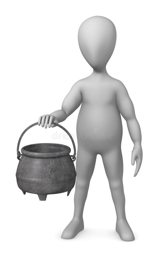 Melting Pot Stock Illustrations – 219 Melting Pot Stock Illustrations ...