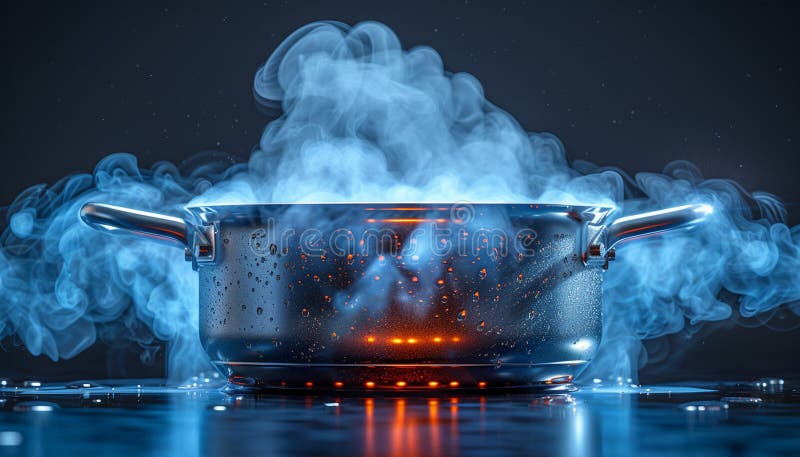 Play Water Bubbles Stock Illustrations – 1,618 Play Water Bubbles Stock ...