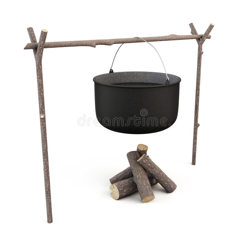 Medieval Fire Pot Stock Illustrations – 157 Medieval Fire Pot Stock ...