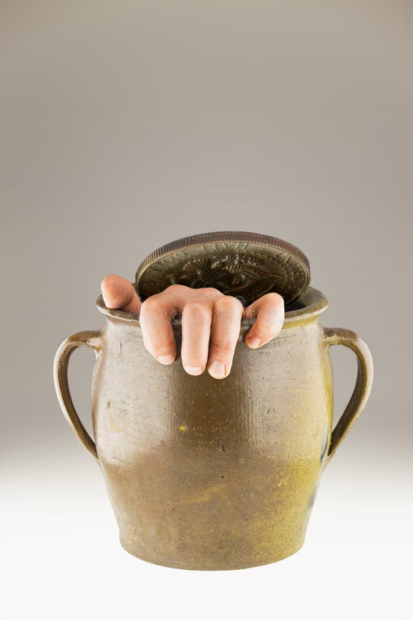 Crock Pot Half Stock Photos - Free & Royalty-Free Stock Photos from ...