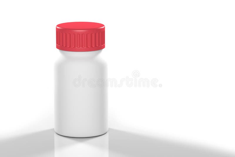 Pot stock illustration. Illustration of solution, clinical - 53317012