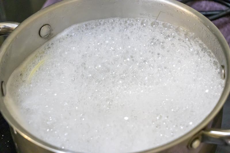 Cooking Tuto Stock Photos - Free & Royalty-Free Stock Photos from ...