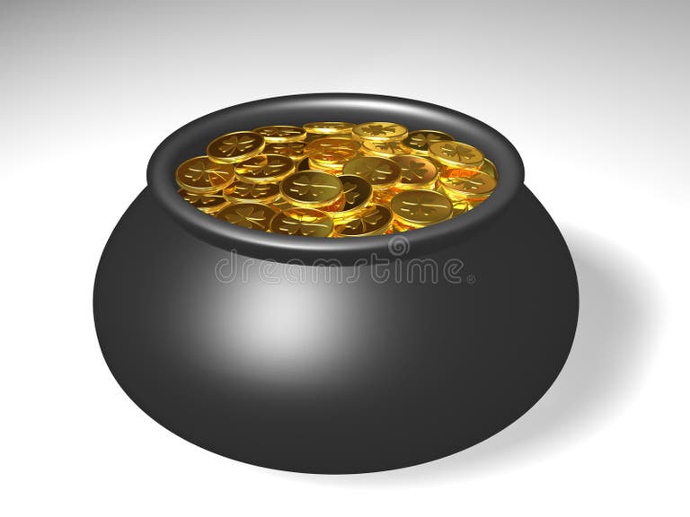 Shadow Pot Stock Illustrations – 36,248 Shadow Pot Stock Illustrations ...