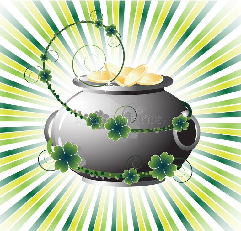 Gold Coins Clip Art Stock Illustrations – 2,195 Gold Coins Clip Art ...