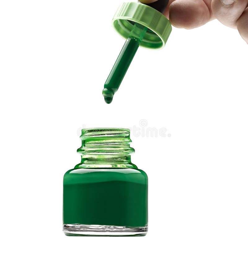 Slime spill stock image. Image of background, slime, fluid - 15749559