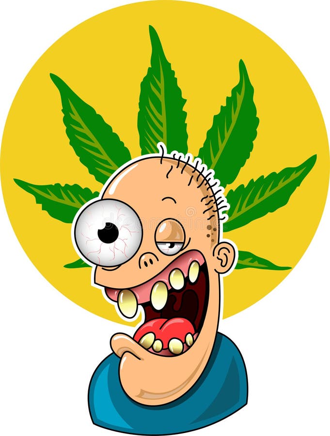 Mary Jane stock vector. Illustration of design, lady - 31323083