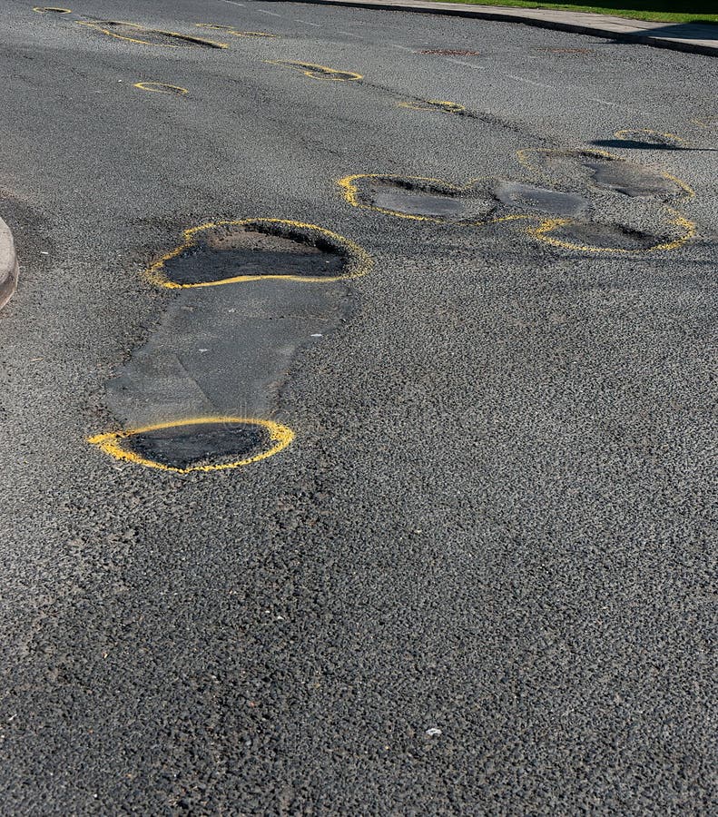 Hoiles Stock Photos - Free & Royalty-Free Stock Photos from Dreamstime