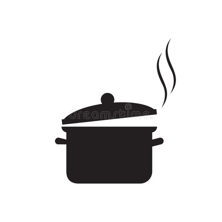 Iron Potjie Stock Illustrations – 37 Iron Potjie Stock Illustrations ...