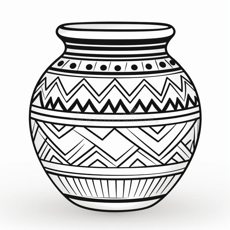 Ndebele Stock Illustrations – 203 Ndebele Stock Illustrations, Vectors ...