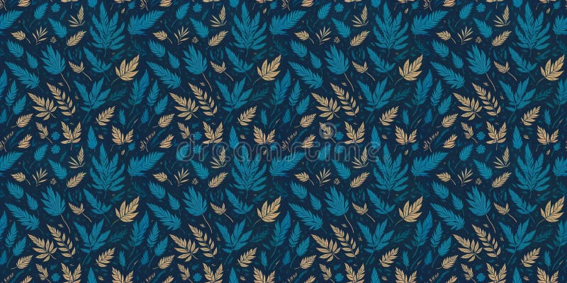 Pot Leaf Happy Icon Doodle Colorful White Background Clipart Seamless ...