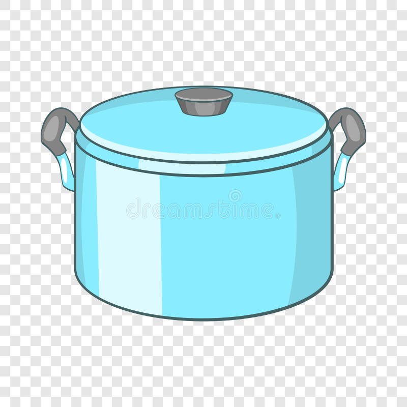 Pot Lid Stock Illustrations – 6,883 Pot Lid Stock Illustrations ...