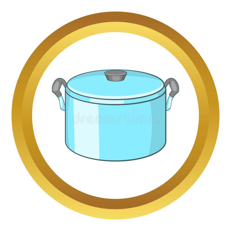 Pot Lid Stock Illustrations – 6,883 Pot Lid Stock Illustrations ...