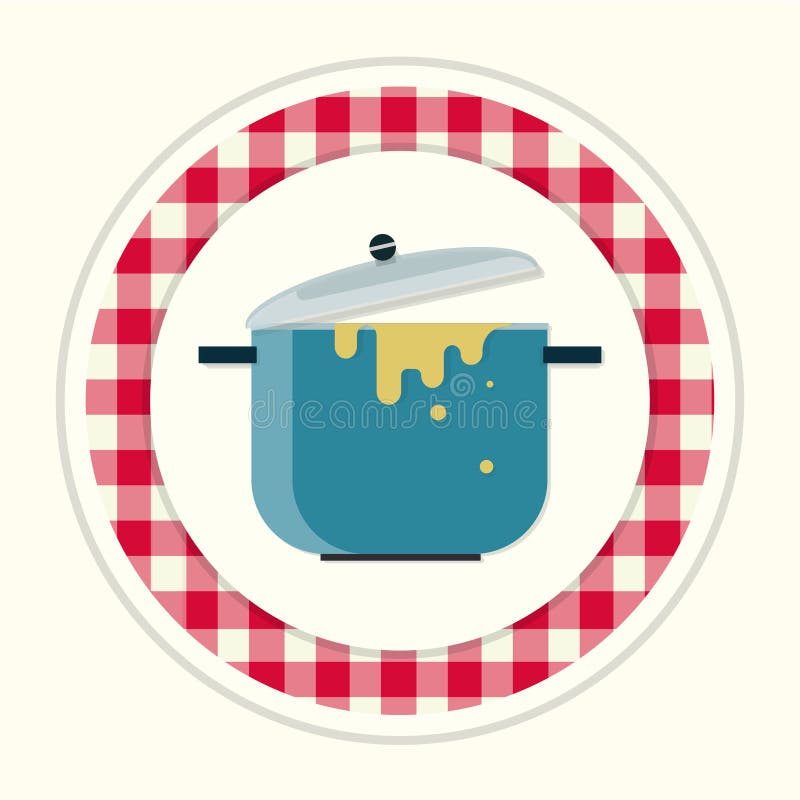 Dirty Pots Stock Illustrations – 53 Dirty Pots Stock Illustrations ...
