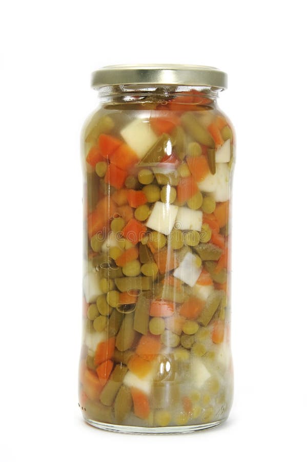 Mixed Vegetables stock photo. Image of sapa, comcumber - 97740344